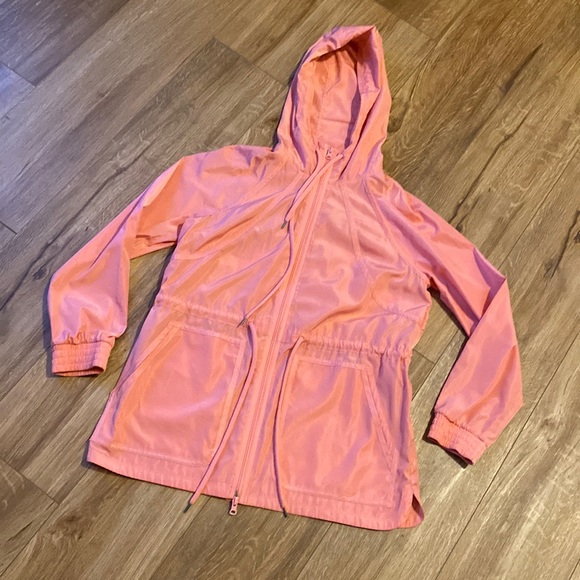 Talbots | Jackets & Coats | Talbots Rain Coat | Poshmark